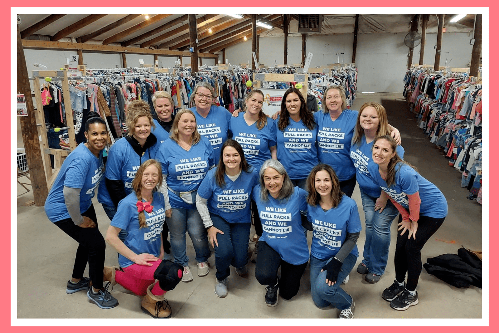 HOW TO SELL | Ann Arbor